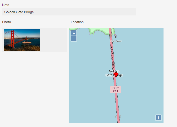 What is Kintone Customization? - Kintone Developer Program